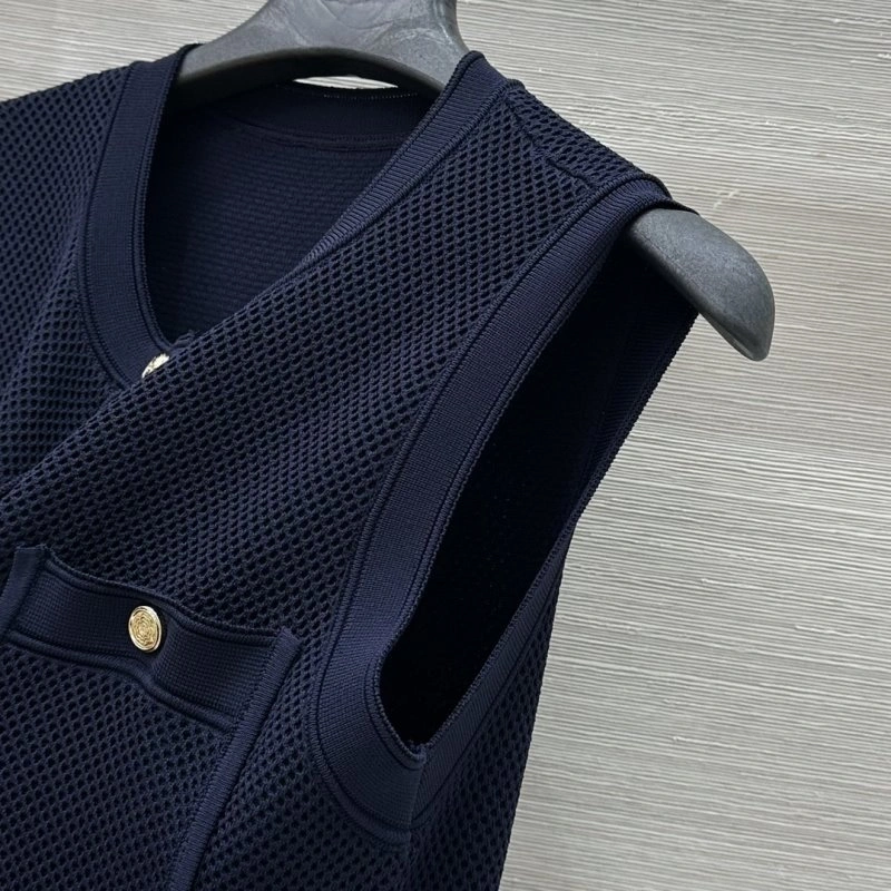 Official Unclassified Brand Dress