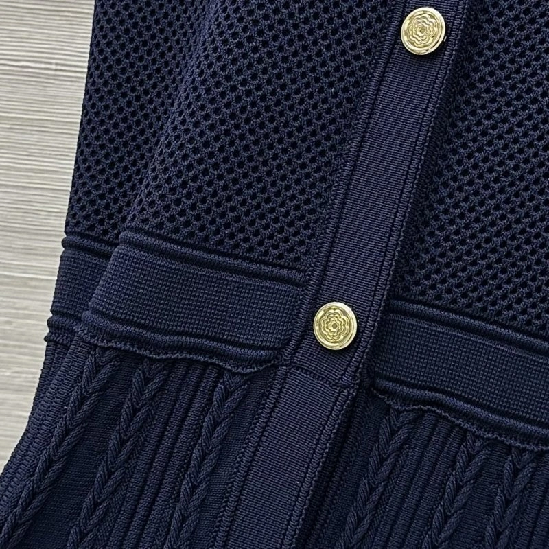 Official Unclassified Brand Dress
