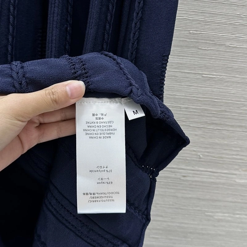Official Unclassified Brand Dress