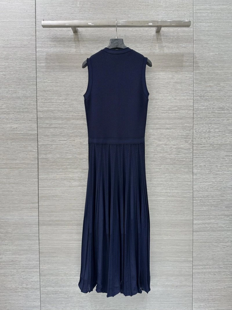 Official Unclassified Brand Dress