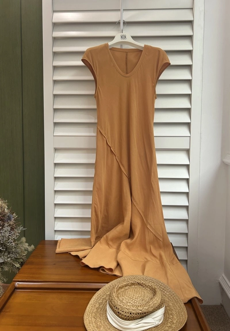 Unclassified Brand Dress