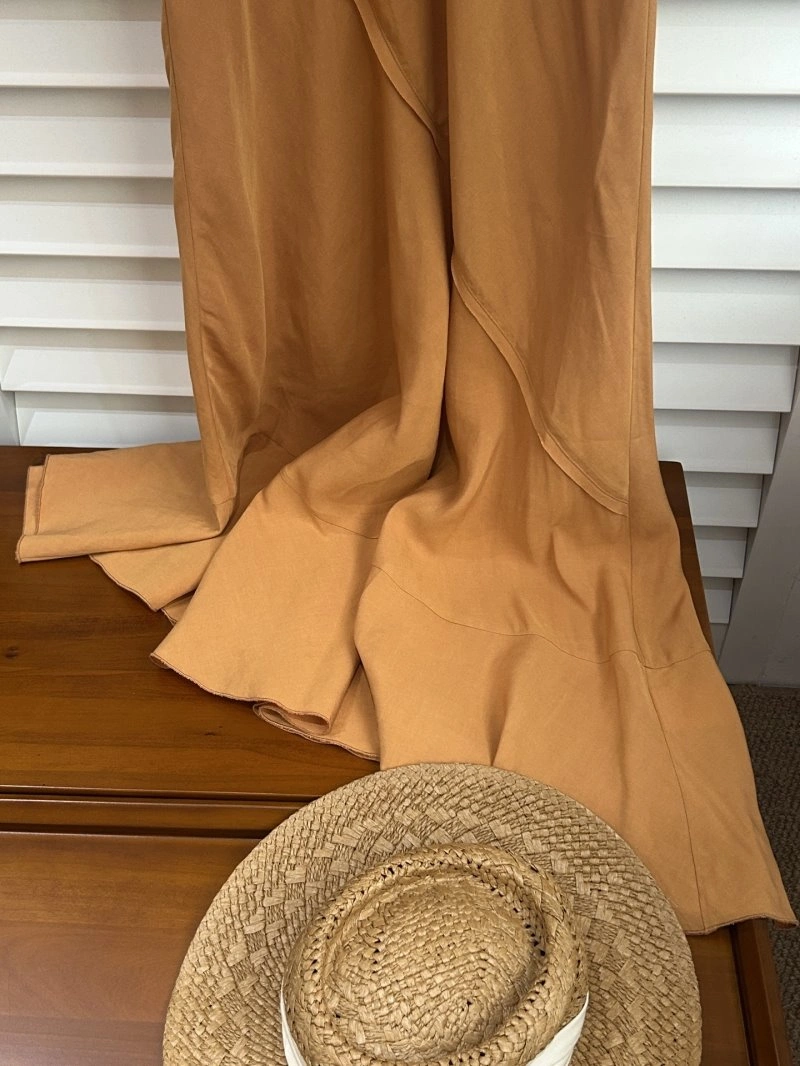 Original Unclassified Brand Dress