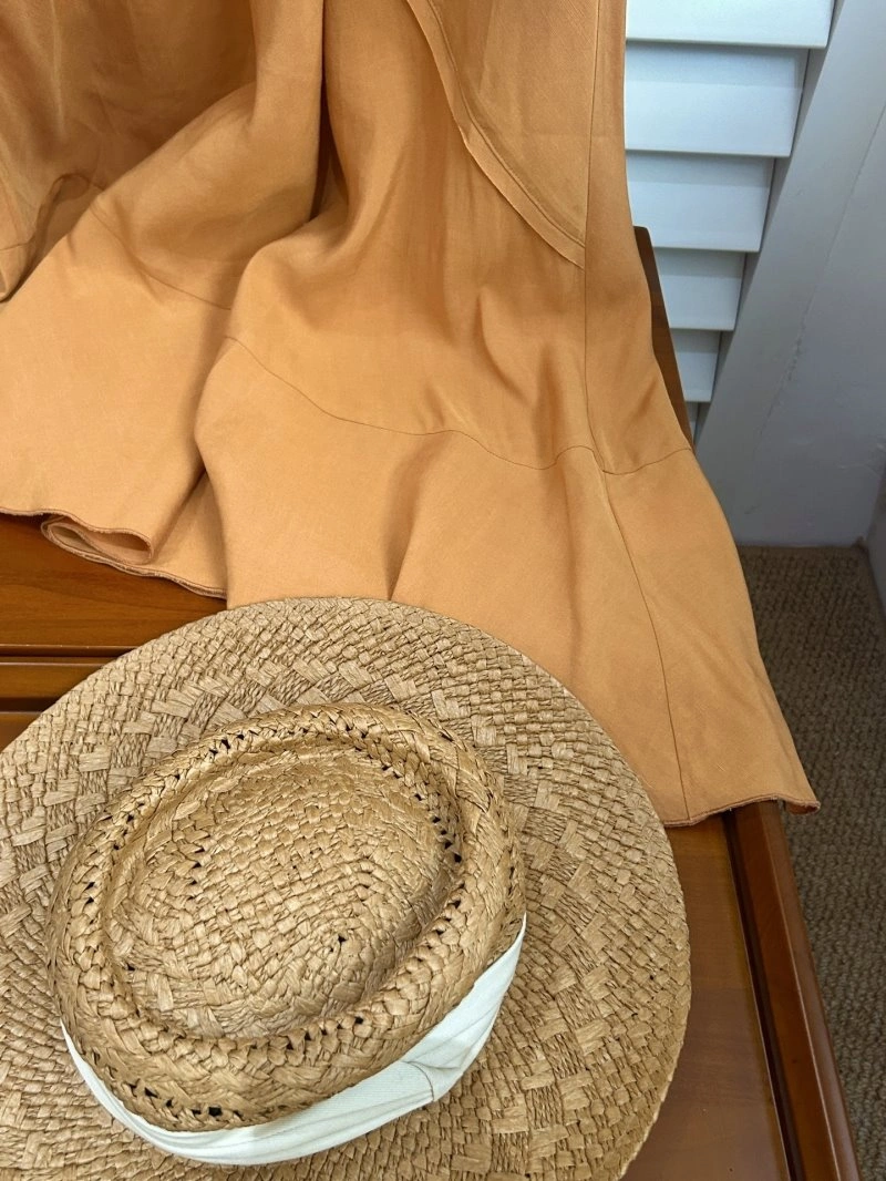 Original Unclassified Brand Dress