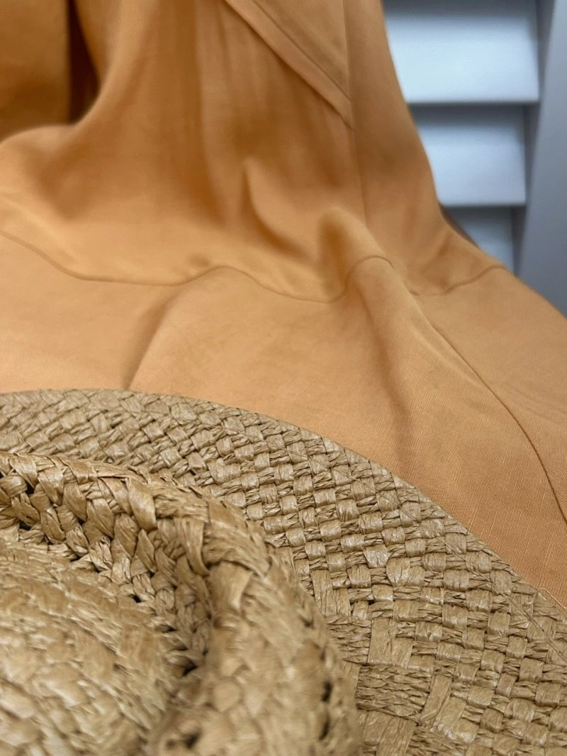 Original Unclassified Brand Dress