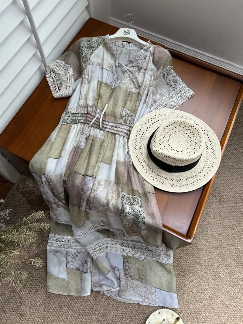 Bargain Unclassified Brand Dress