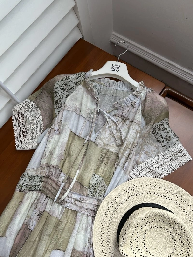 Bargain Unclassified Brand Dress