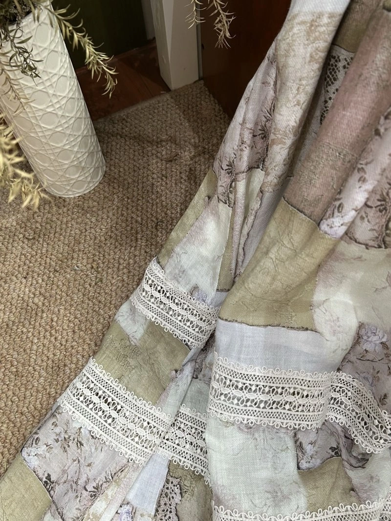 Bargain Unclassified Brand Dress