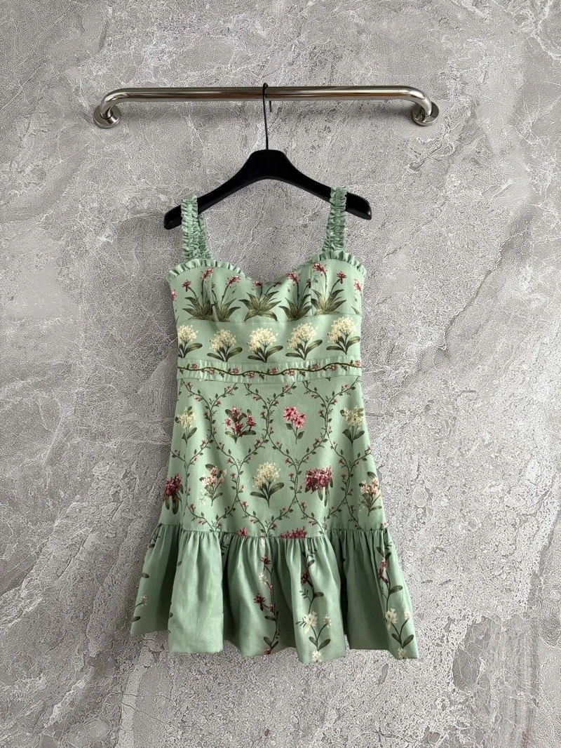 Unclassified Brand Dress