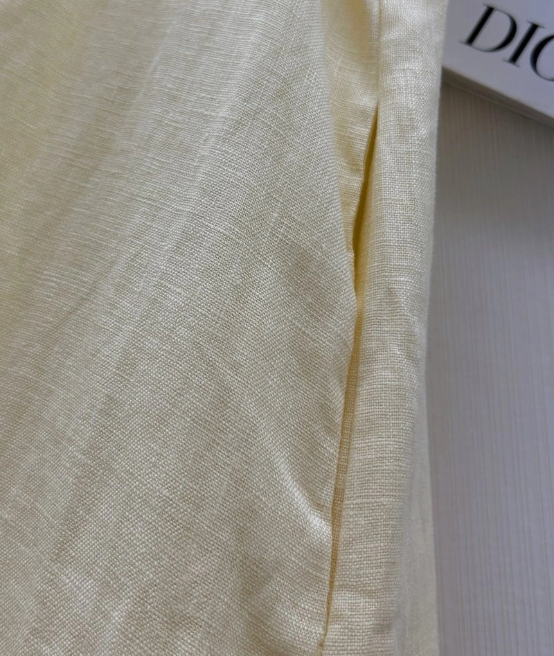 Genuine Unclassified Brand Dress