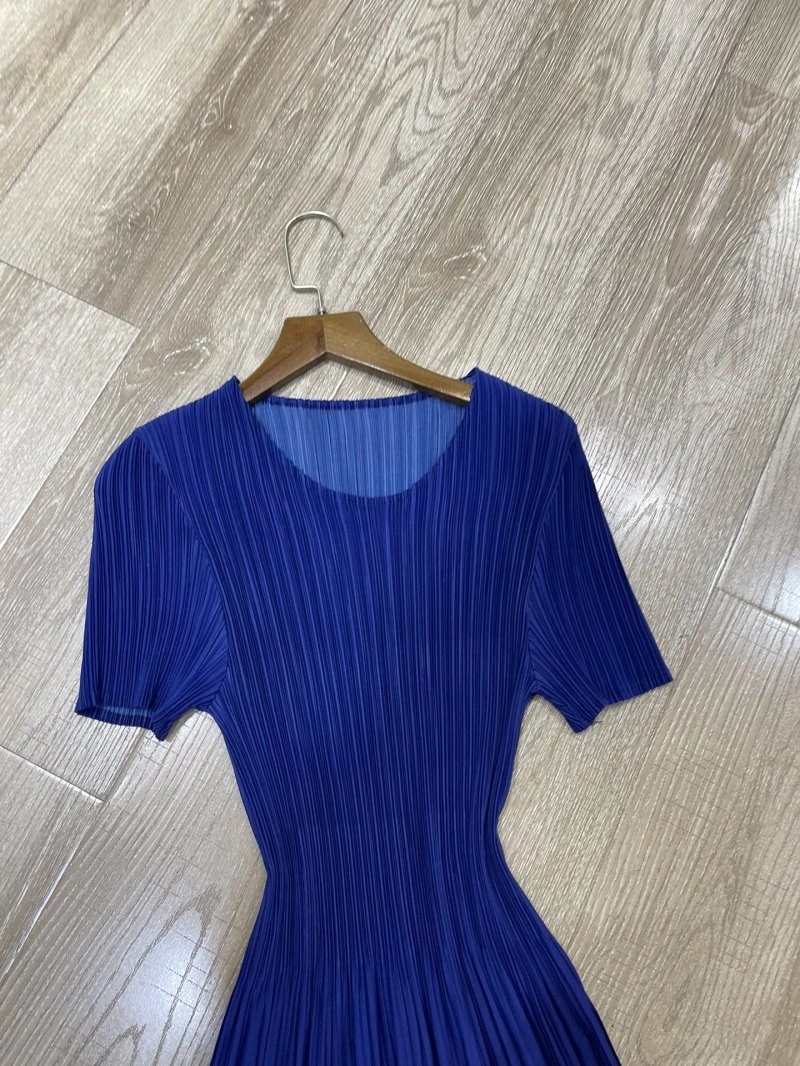 Affordable Unclassified Brand Dress