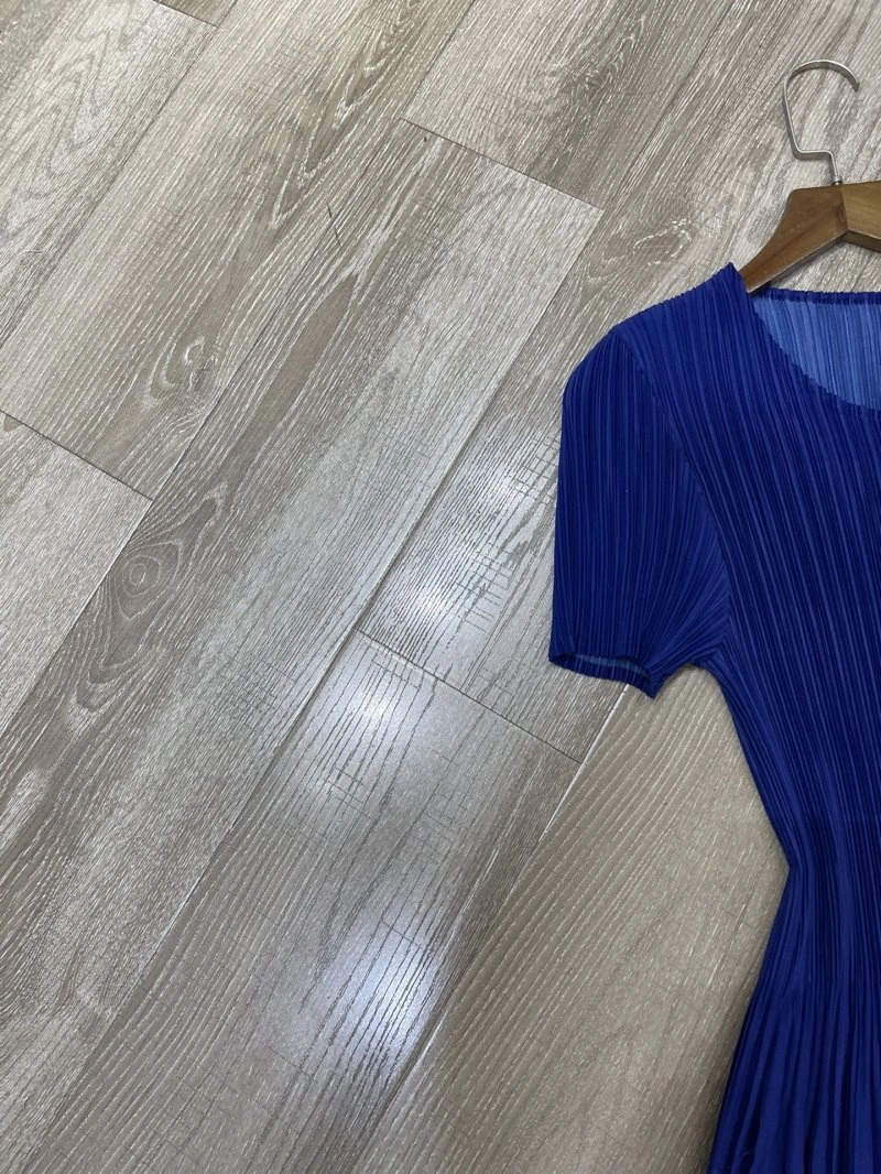 Affordable Unclassified Brand Dress