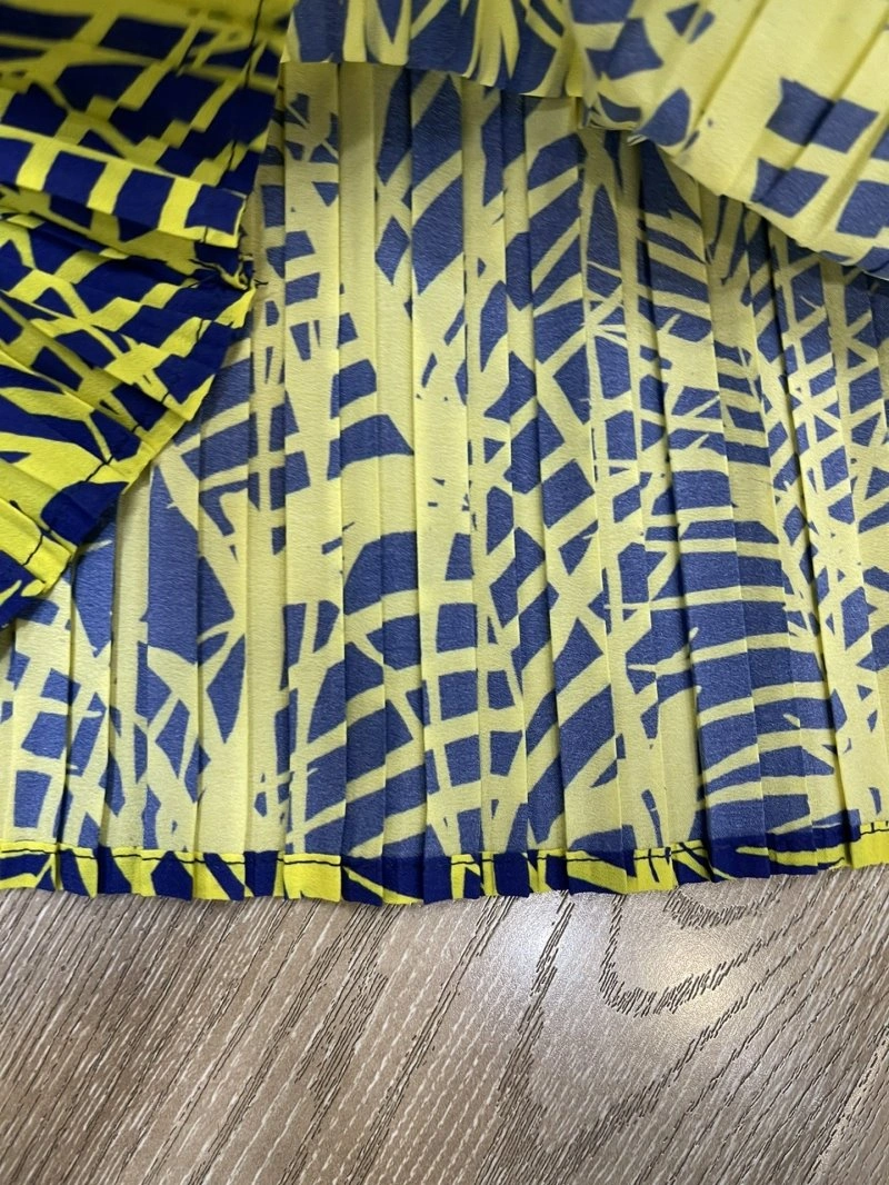 Affordable Unclassified Brand Dress