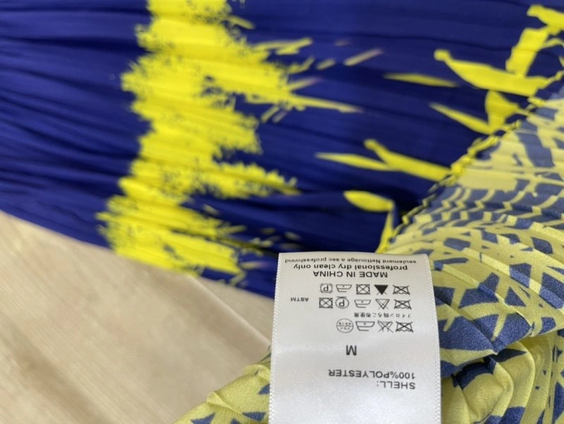 Affordable Unclassified Brand Dress