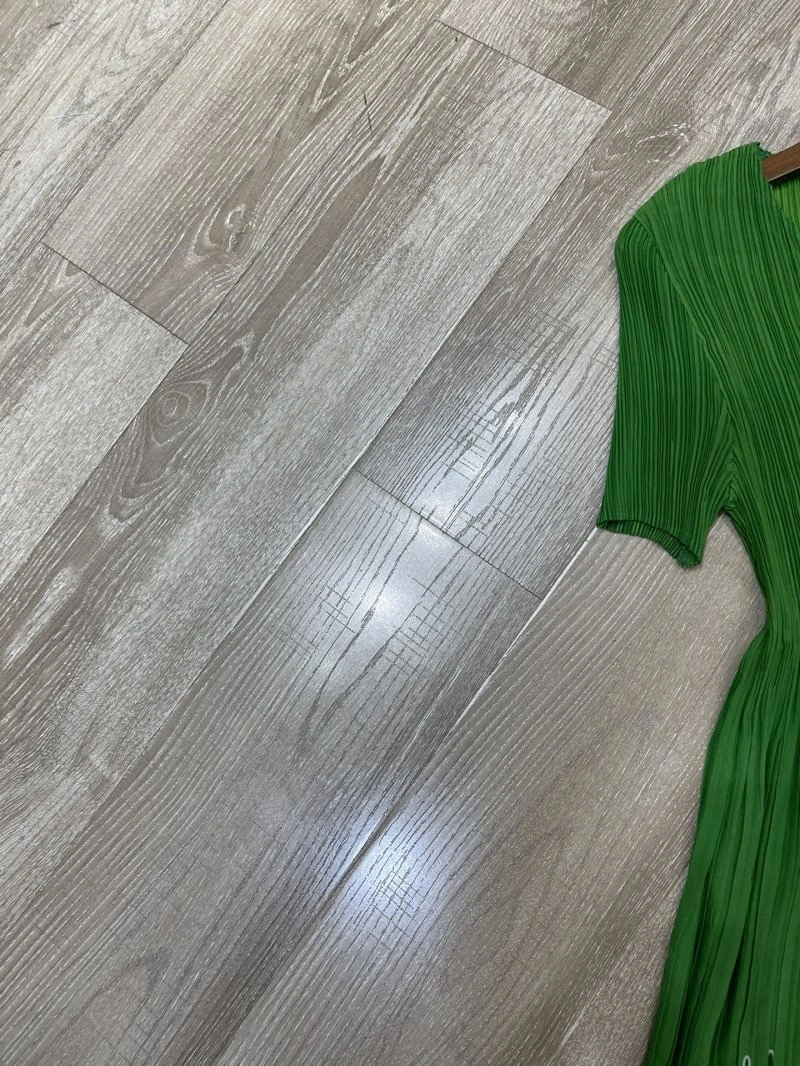 Low-cost Unclassified Brand Dress