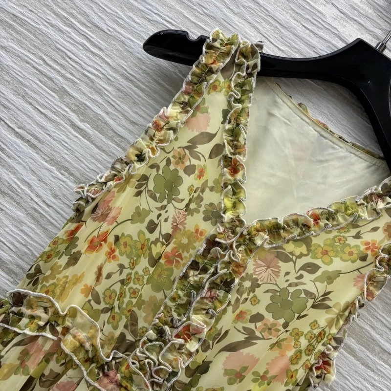 Discounted Unclassified Brand Dress