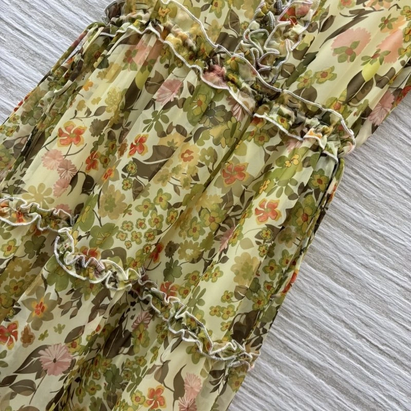 Discounted Unclassified Brand Dress