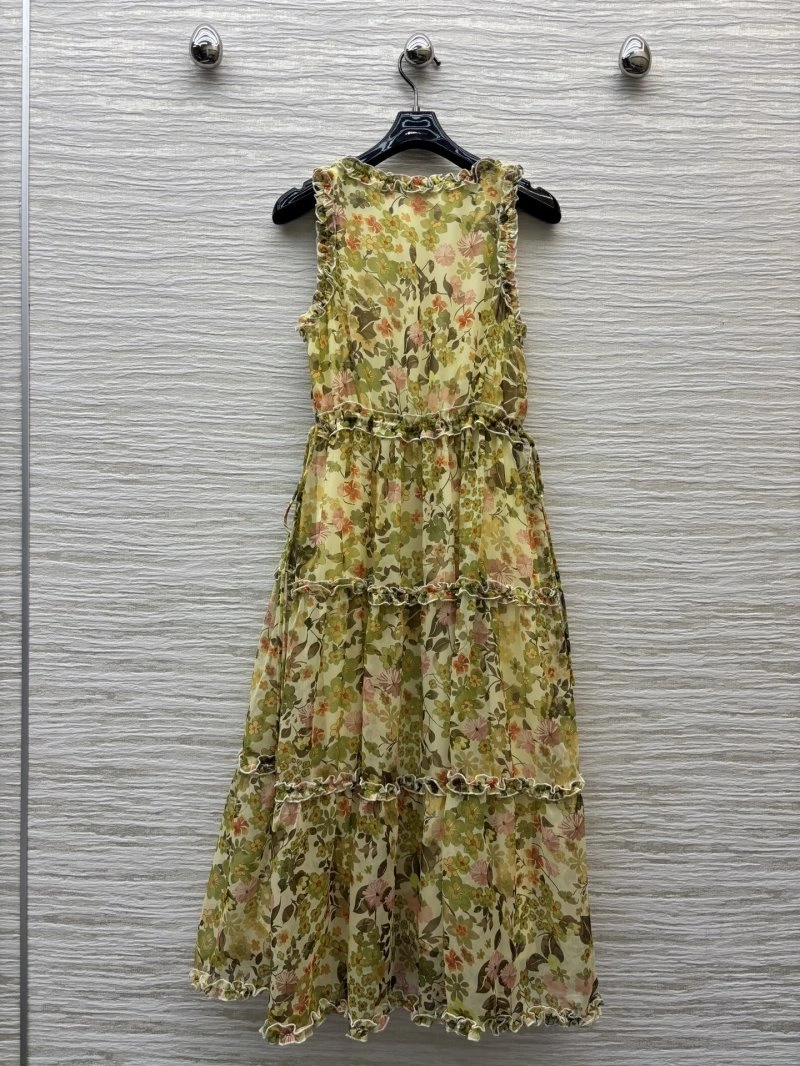 Discounted Unclassified Brand Dress
