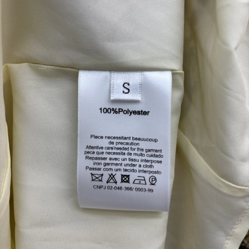 Discounted Unclassified Brand Dress