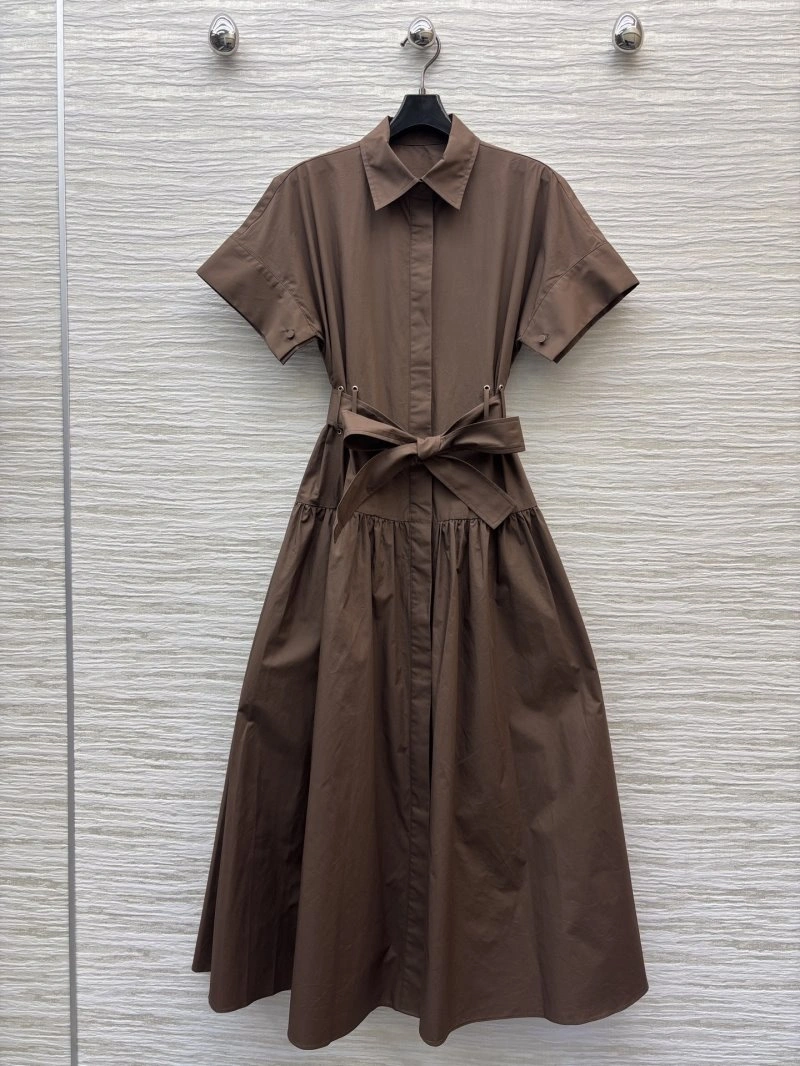 Unclassified Brand Dress