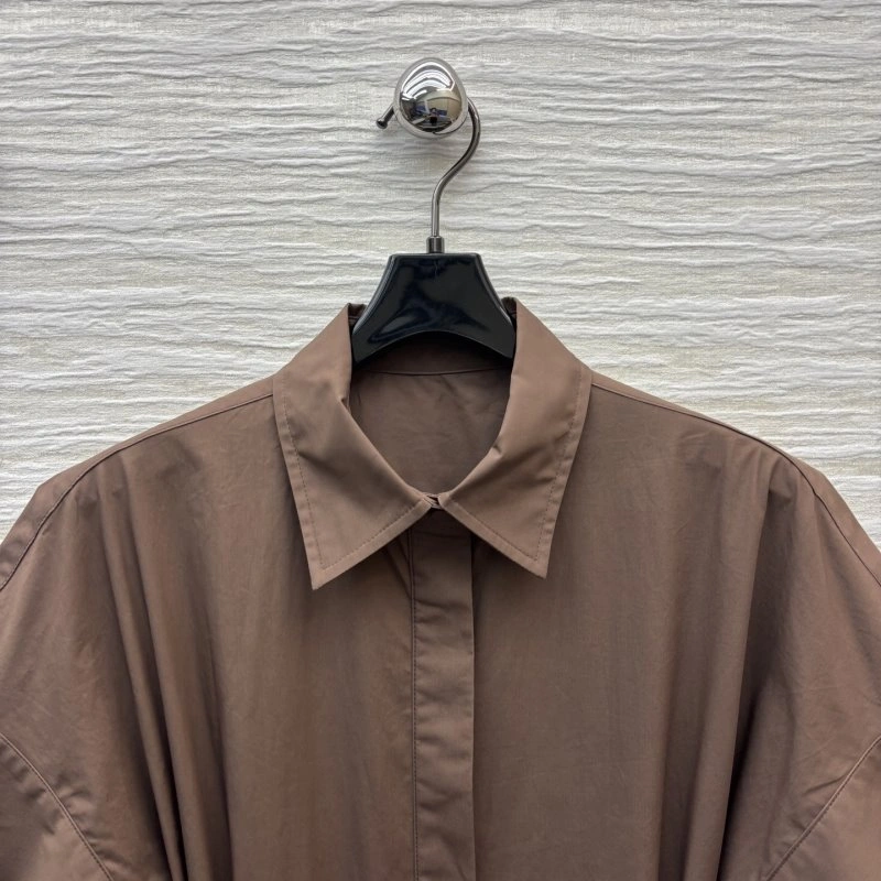 Authentic Unclassified Brand Dress