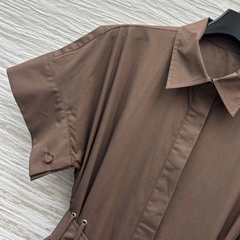 Authentic Unclassified Brand Dress