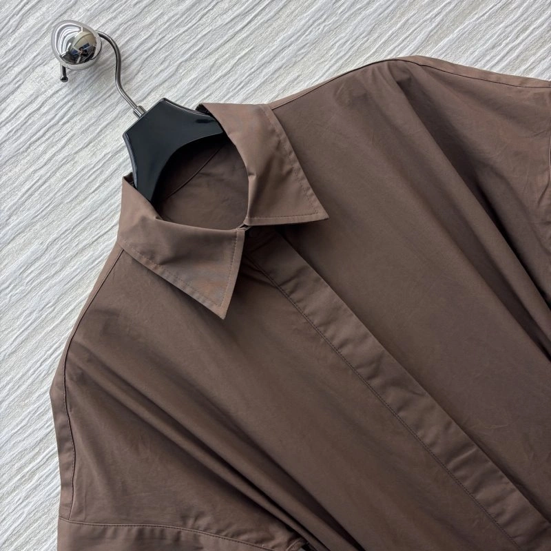 Authentic Unclassified Brand Dress