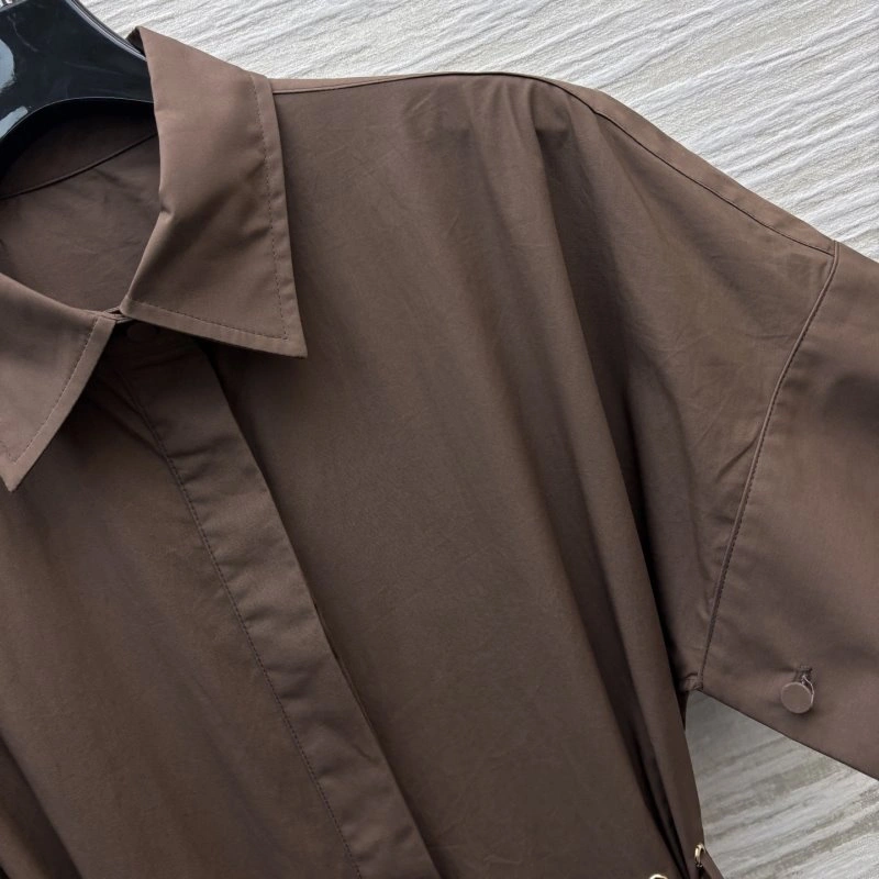 Authentic Unclassified Brand Dress