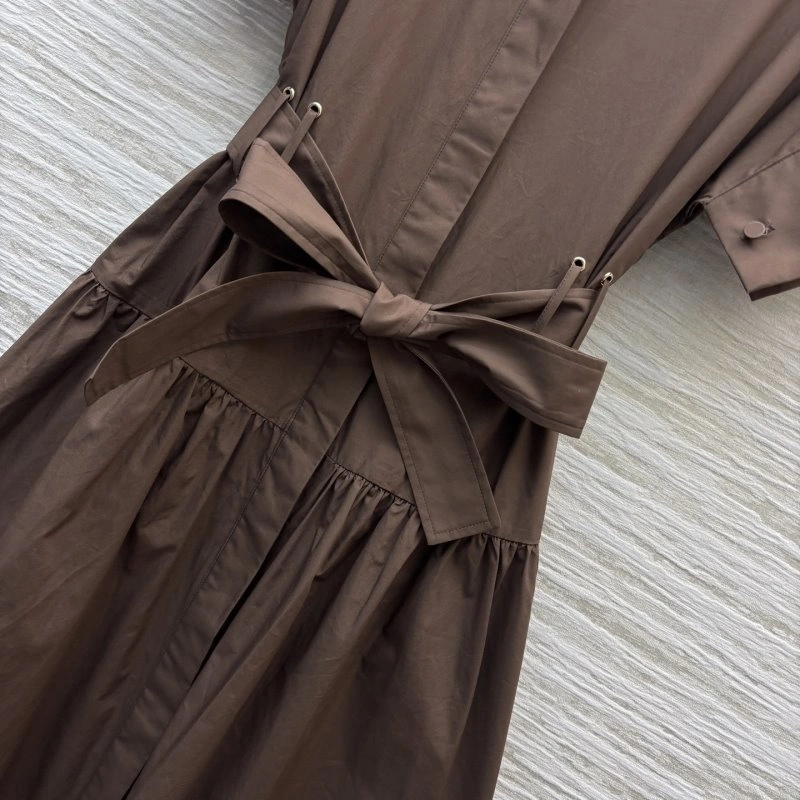 Authentic Unclassified Brand Dress
