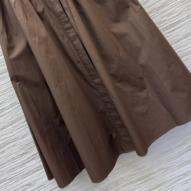 Authentic Unclassified Brand Dress