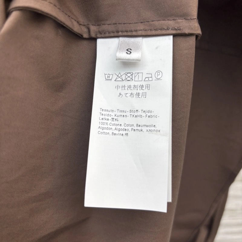 Authentic Unclassified Brand Dress