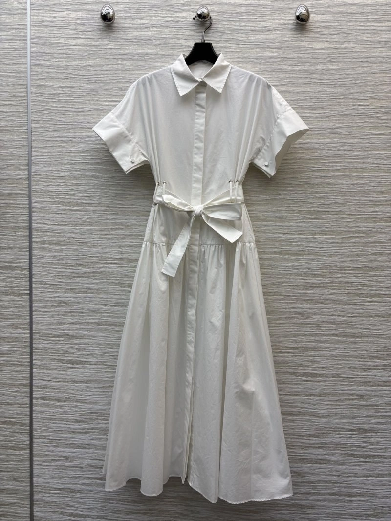 Unclassified Brand Dress