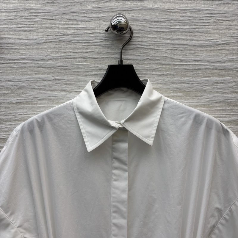 Original Unclassified Brand Dress