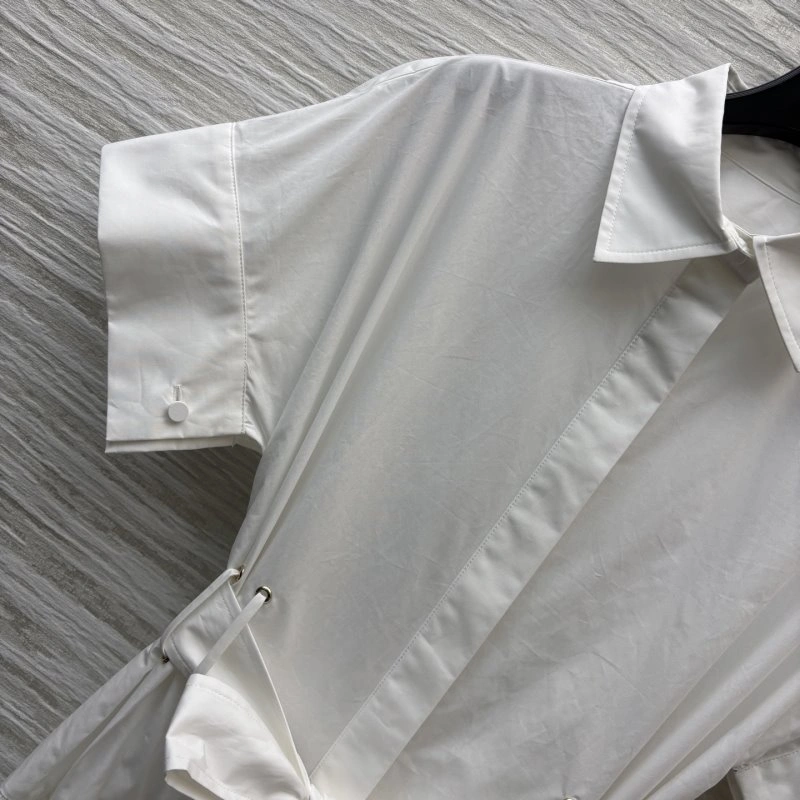 Original Unclassified Brand Dress