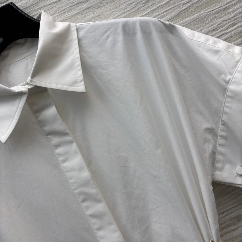 Original Unclassified Brand Dress
