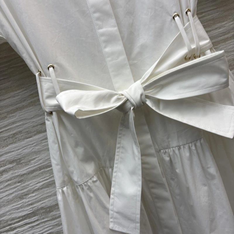 Original Unclassified Brand Dress
