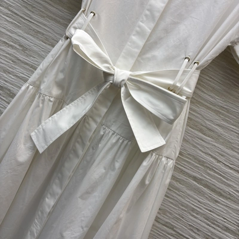 Original Unclassified Brand Dress