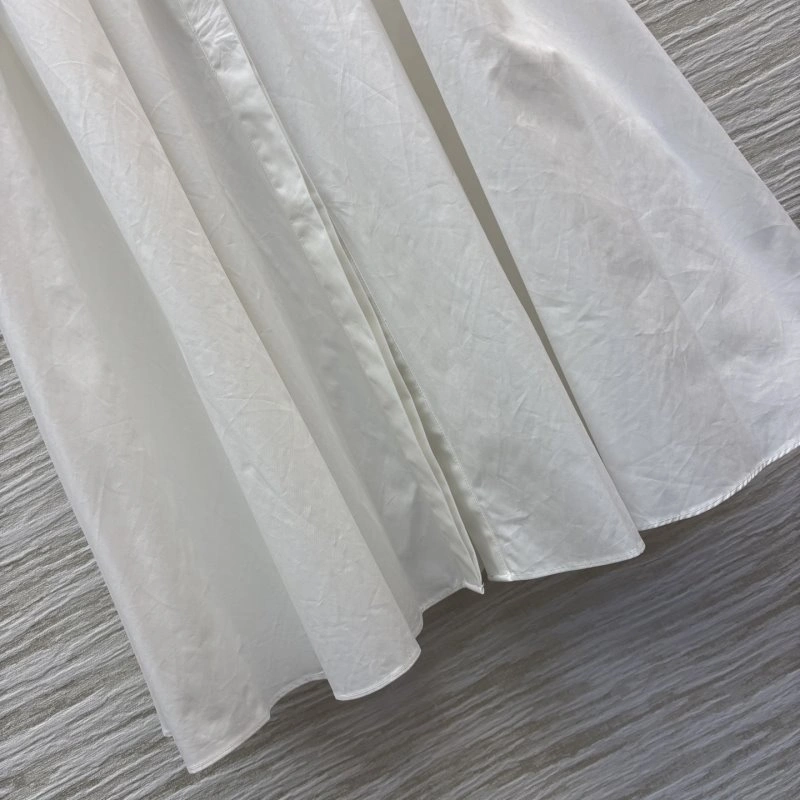 Original Unclassified Brand Dress