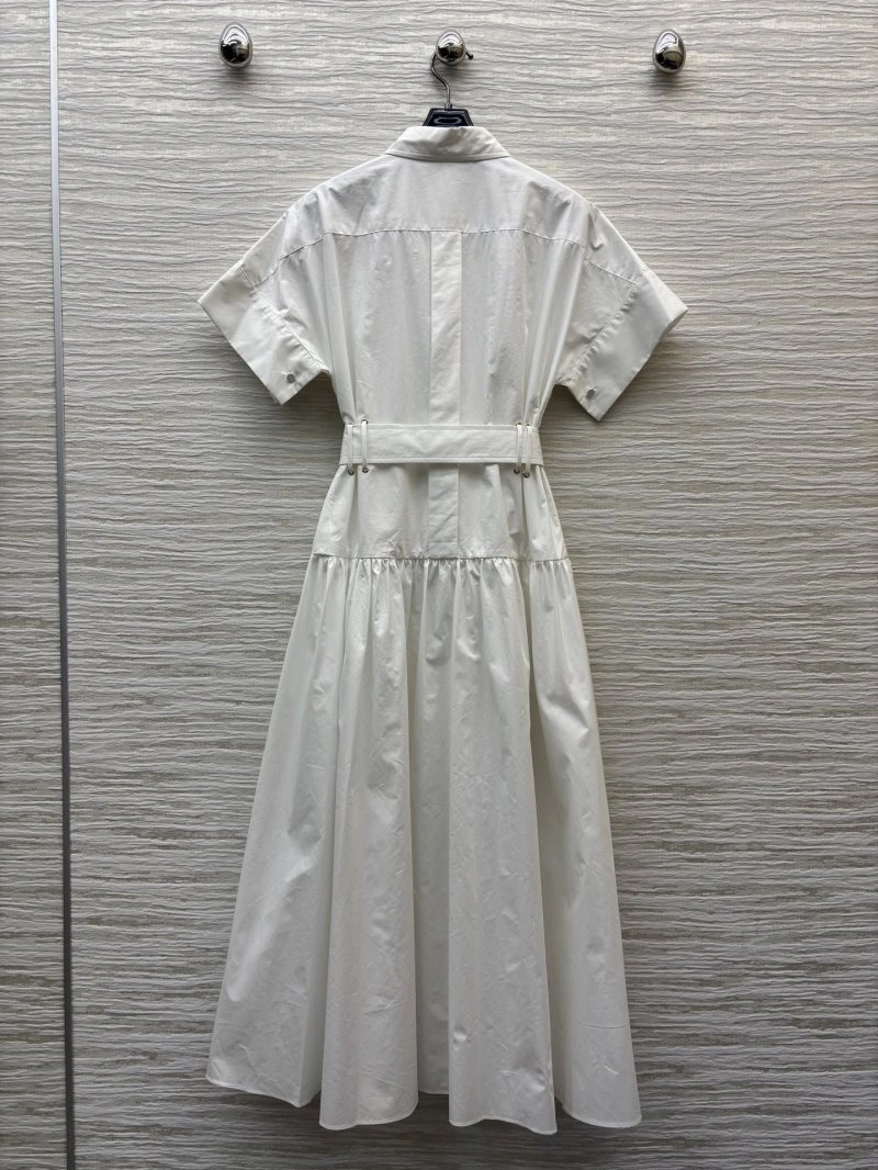 Original Unclassified Brand Dress