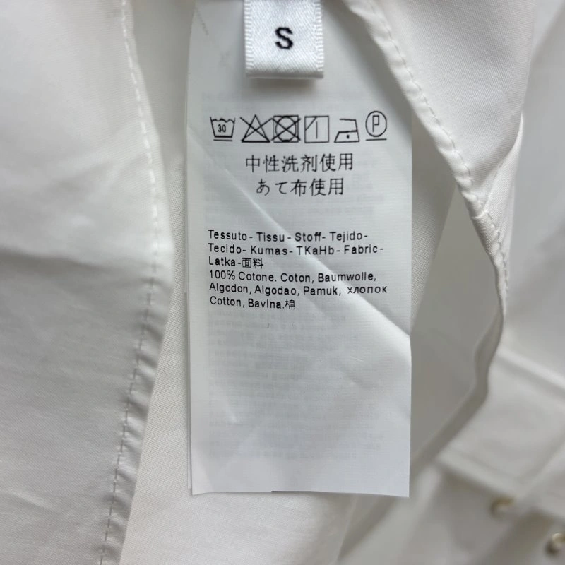 Original Unclassified Brand Dress
