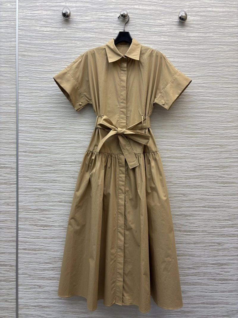 Unclassified Brand Dress
