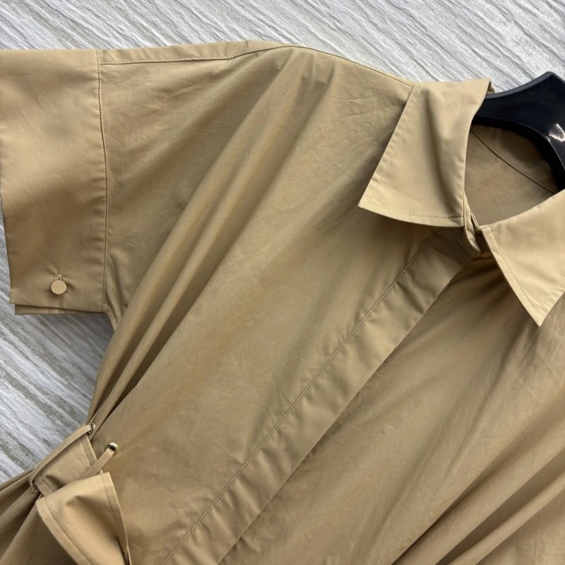 Accurate model Unclassified Brand Dress