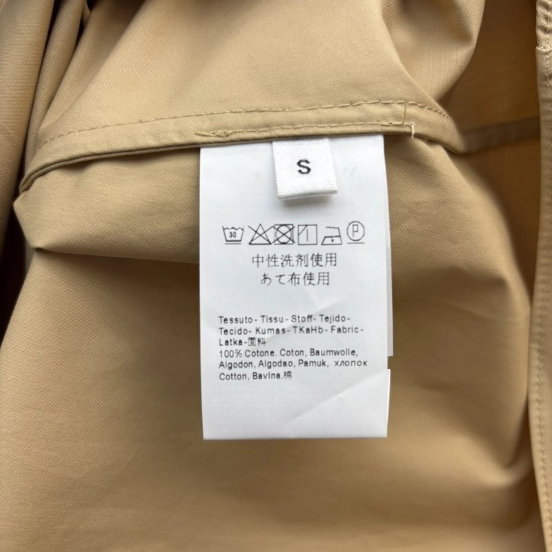 Accurate model Unclassified Brand Dress