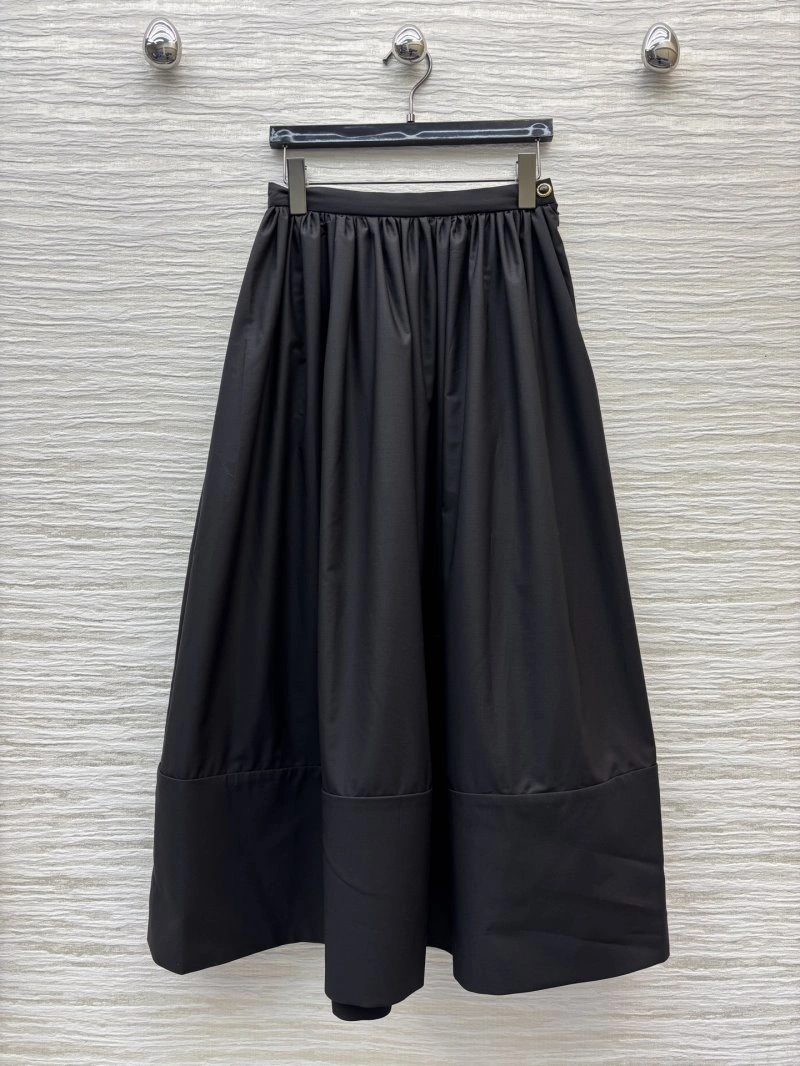 Unclassified Brand Dress