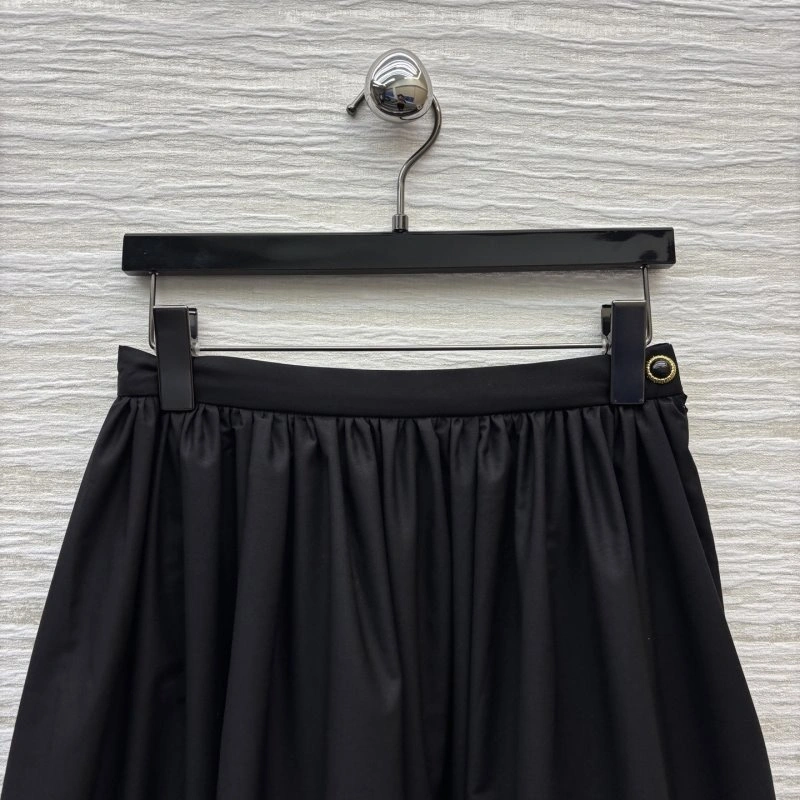 Bargain Unclassified Brand Dress