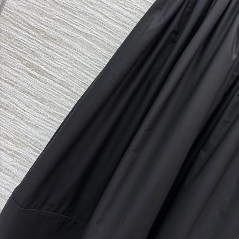 Bargain Unclassified Brand Dress