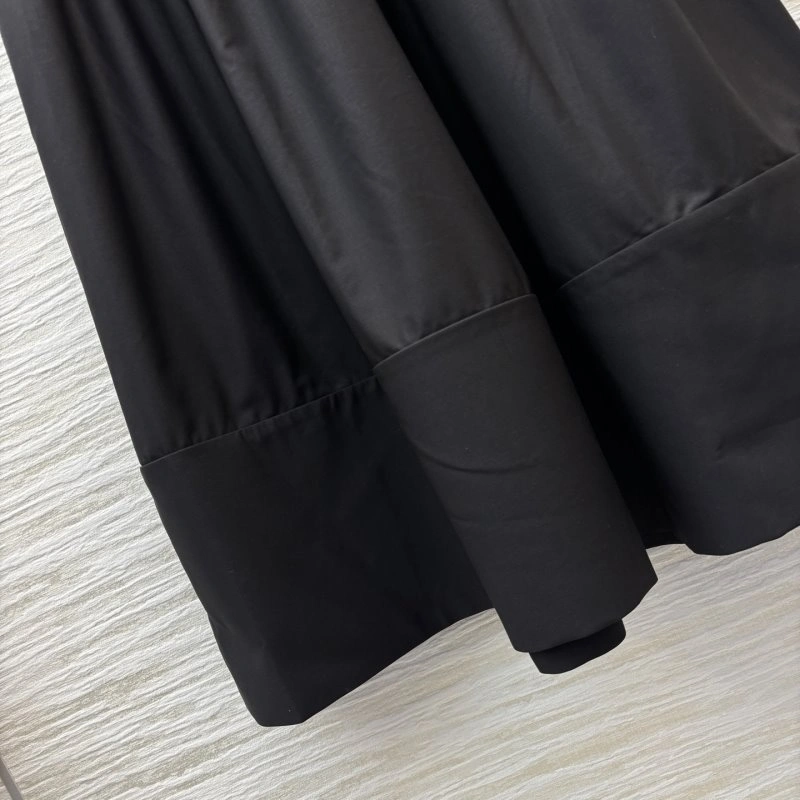 Bargain Unclassified Brand Dress