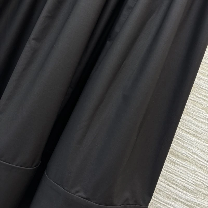 Bargain Unclassified Brand Dress