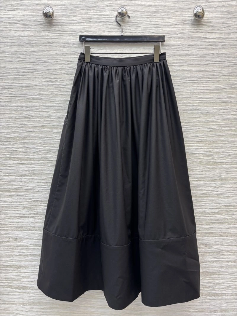 Bargain Unclassified Brand Dress