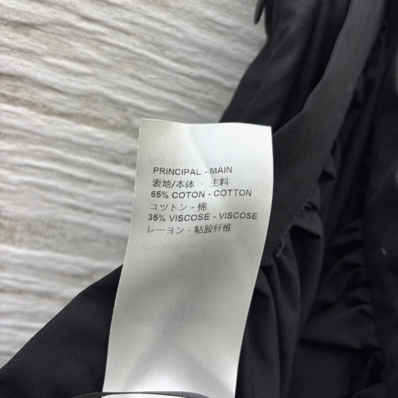 Bargain Unclassified Brand Dress