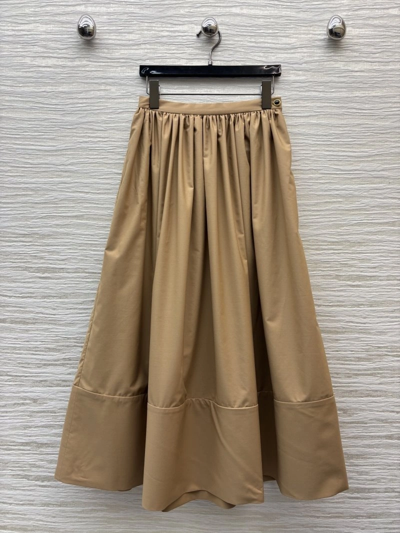 Unclassified Brand Dress